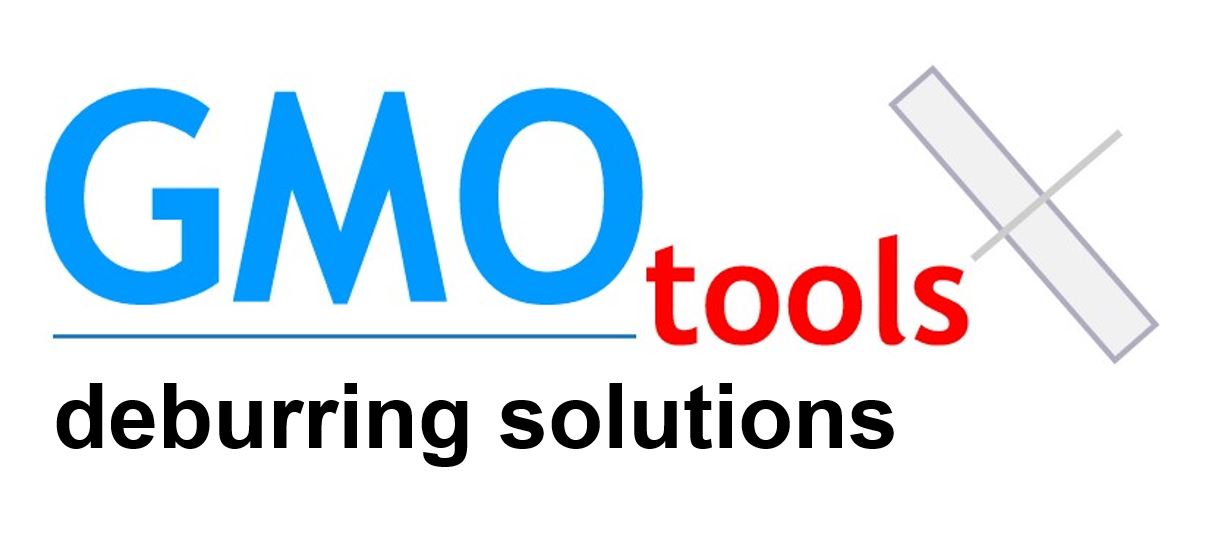 gmo tools